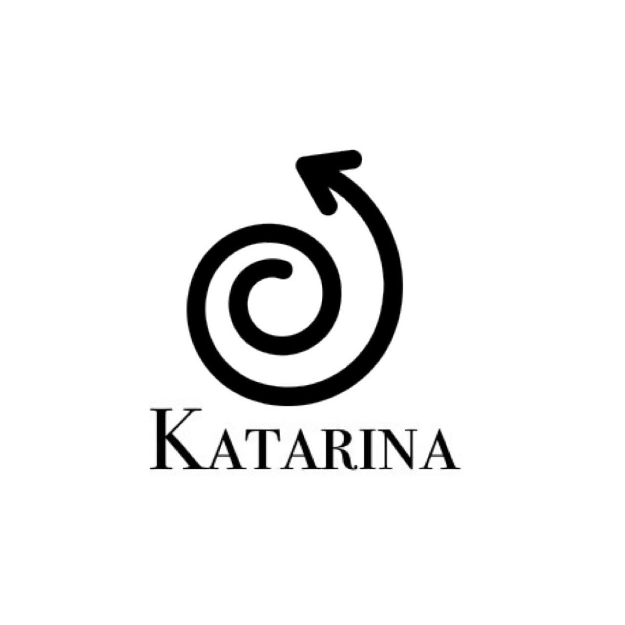 Professional Portfolio